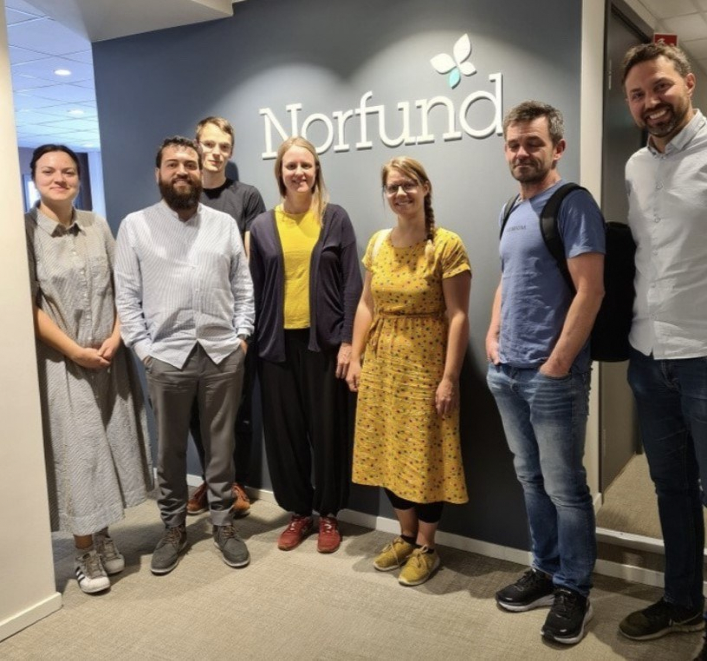 Norfund-Honduras-saken forklart - Handelskampanjen